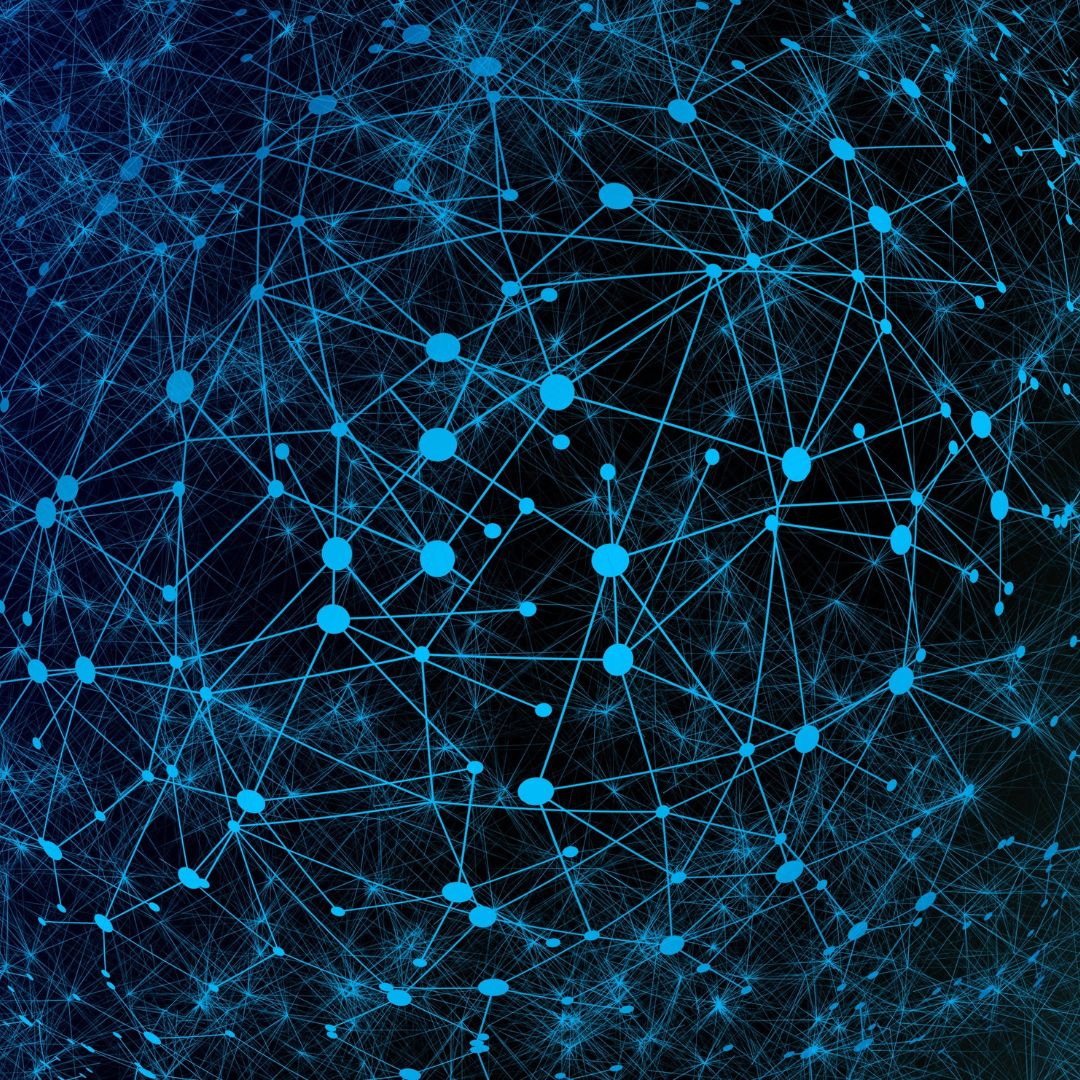 Haut Potentiel ? 5 clés pour surmonter vos difficultés relationnelles ...