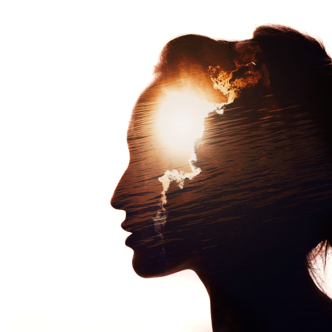 Hypersensibilité - 5 forces et 5 difficultés relationnelles ...