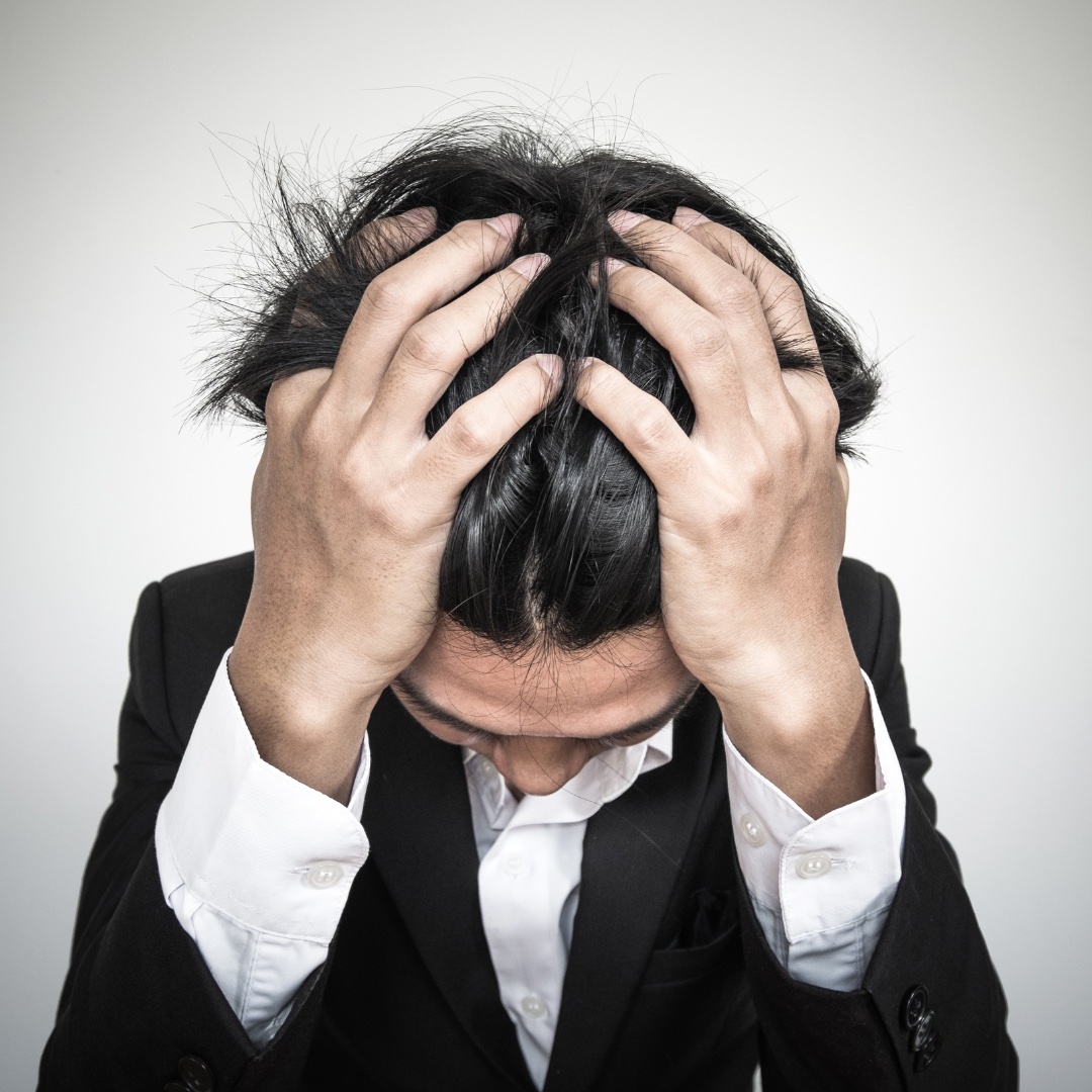 Comment se libérer du syndrome de l'imposteur ? - Envolessence Thérapie ...